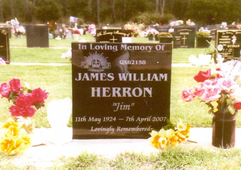 James_William_Herron